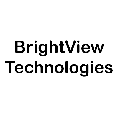 SID 2023 Display Week | BrightView Technologies